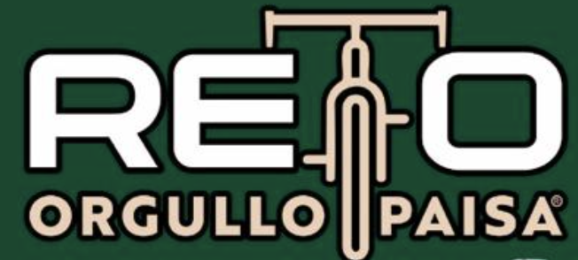 RETO ORGULLO PAISA 2025 | Timing Ready