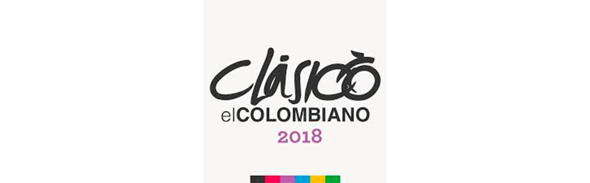 Clasico El Colombiano 2018 | Timing Ready Clasico El Colombiano 2018 | Timing Ready