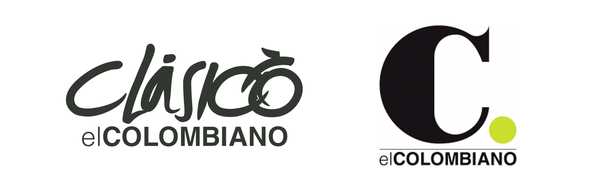 Clasico El Colombiano Reto el Escobero 2018 | Timing Ready Clasico El Colombiano Reto el Escobero 2018 | Timing Ready