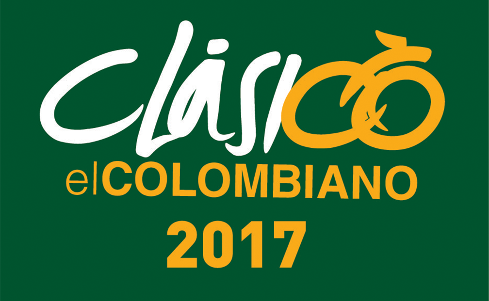 Clasico el Colombiano 2017 | Timing Ready Clasico el Colombiano 2017 | Timing Ready