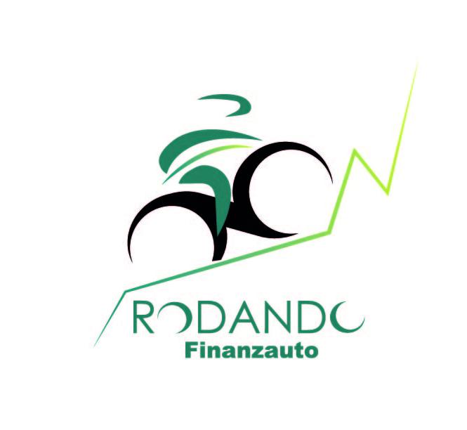 Finanzauto Septiembre 2019 | Timing Ready